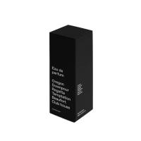 China Glossy Art Paper Packaging Box Lip Gloss Stick Balm Tube For Makeup Cosmetic for sale