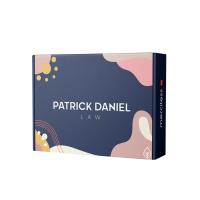 China 128g - 250g Art Paper Pink Corrugated Mailing Boxes Cosmetic Shipping Packaging for sale