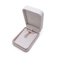 China Drawer Earrings Jewelry Packaging Box Custom Bracelet Packaging Box for sale