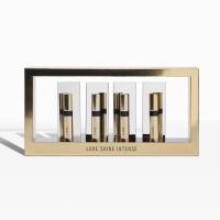 China Recycled Makeup Custom Packaging Box 1400g Dropper Bottle Packaging for sale
