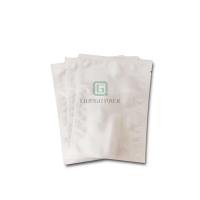China Food Grade VMPET Airproof Medical Packaging Bags for sale
