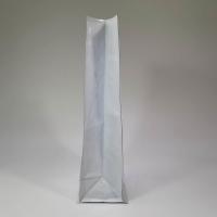 China PET 350g 150 Micron Coffee Pouch Packaging for sale