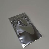 China 50g Aluminium Foil Pouches for sale