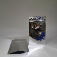 China 50g Aluminium Foil Pouches for sale