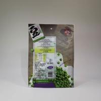 China Laminated 280mmx200mm 85 Micron Food Packaging Pouches for sale
