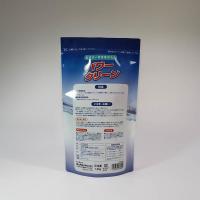 China 1kg k 150 Micron Food Packaging Pouch With Zipper for sale