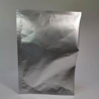 China 450g Medical Packaging Bags for sale
