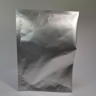 China 450g Medical Packaging Bags for sale