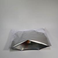 China 450g Medical Packaging Bags for sale