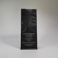 China 280mmx110mm Coffee Packaging Pouch for sale