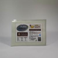 China Custom Printing Aluminized Laminated  For 300g Black Peper Chicken Nuggets for sale