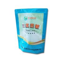 China 1kg 270mmx200mm 145 Micron Plastic Pouch Food Packaging for sale