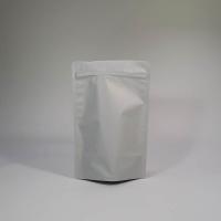 China VMPET Stand Up Packaging Pouches for sale