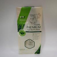 China 510g Pet Food Flexible Packaging for sale
