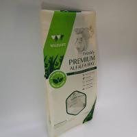 China 510g Pet Food Flexible Packaging for sale