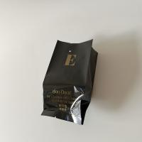 China 90 Micron PET  BB Cream Cosmetic Sachet Packaging for sale