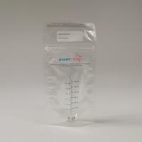 China 180ml 6 Oz Animal Medicine Custom Stand Up Pouch Bags for sale