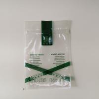 China 210x140mm Eco Friendly Dog Food Packaging for sale