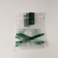 China 210x140mm Eco Friendly Dog Food Packaging for sale