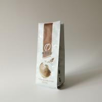 China 250g Coffee Packaging Bag for sale