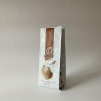 China 250g Coffee Packaging Bag for sale