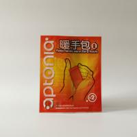 China 70 Micron 6 Inch Side Gusset Coffee Bags for sale