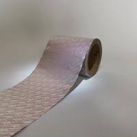 China PTP Laminated Packaging Rolls for sale