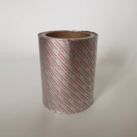 China PTP Laminated Packaging Rolls for sale