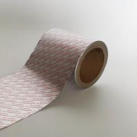 China PTP Laminated Packaging Rolls for sale
