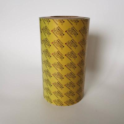 China 230mm 30 Micron PTP 9 Inch 1 Mil Roll Stock Film for sale
