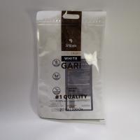 China 140 Microns Commercial Food Packaging Bags , Custom Printed Resealable Food Bags for sale