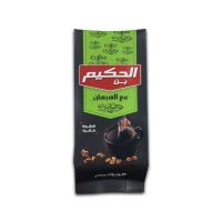 China Side Gusset Bag Pouch For Coffee Packaging Bags Coffee Packaging Pouch for sale