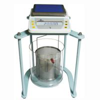 China DSJ series Hydrostatical electronic balance laboratory weighing scales for sale