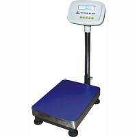 China 1g, 10g, 50g readibility accuracy yp series large scale electronic balance weighing scales for sale