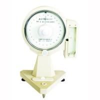 China JN-B made in china laboratory equipment Precision torsion balance weighing scales CE ISO for sale