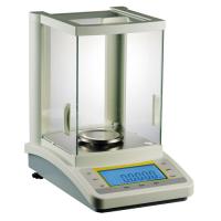 China FA1204B Electronic Weighing Balance Performance for Your Business Varies Depending On Model for sale