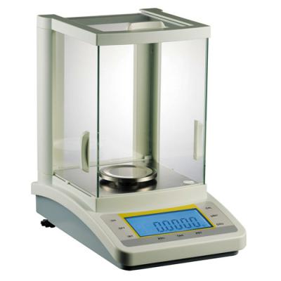 China FA1204B Electronic Weighing Balance Performance for Your Business Varies Depending On Model for sale