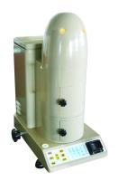 China SH-10 digital rapid moisture instruments moisture analyzers 1 set MOQ for sale