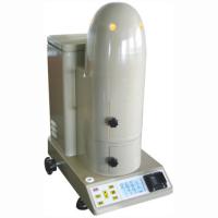 China SH-10A Fast digital moisture analyzer instrument for sale