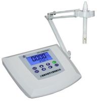 China DDS-307 Conductivity Meter laboratory conductivity instrument analyzer for sale