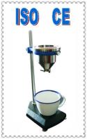 China NDJ-5 china manufacturer analytical Circulating viscometer for sale
