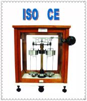 China 6SP-200 Mechanical Balance mechanical weighing scales for sale