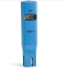 China TDS-98302 DIST 2 TDS meter TDS tester family for sale