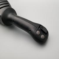 China John Dere Excavator Joystick OEM Hydraulic Joystick Handle Excavator Machinery Parts fya60036928 ya60036928 for sale