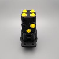 China Doosan Dx60 Excavator Foot Pedal Valve OEM Foot Operated Hydraulic Control Valve for sale