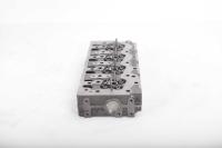 China 4TNV94 Diesel Engine Cylinder Head Standard Size Excavator Machinery Parts for sale