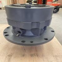 China SY75 Swing Motor Gearbox Final Drive Swing Reduction Gearbox High Torque for sale