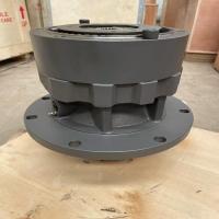 China DH80-7 Swing Gearbox High Speed Excavator Swing Gear Box Final Drive Motor Assembly for sale
