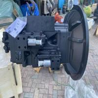 China V90N130 Hydraulic Main Pump Liugong CLG920E CLG922E Hydraulic System Pump for sale