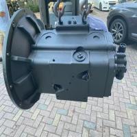 China V90N130 Hydraulic Main Pump Liugong CLG920E CLG922E Hydraulic System Pump for sale